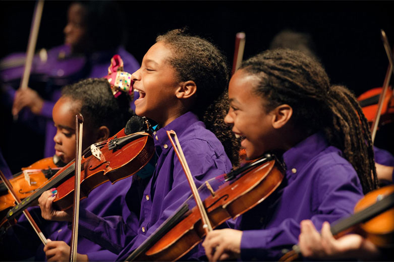 The Diocese - The Episcopal Diocese of Florida