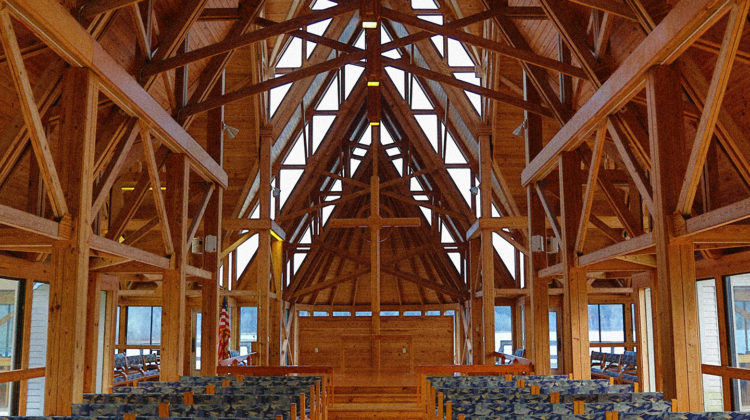 News & Events - The Episcopal Diocese of Florida