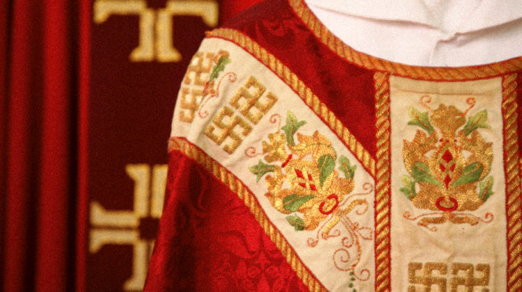 About Us - The Episcopal Diocese of Florida