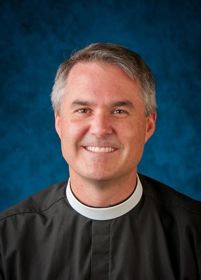 Electing Convention - The Episcopal Diocese of Florida