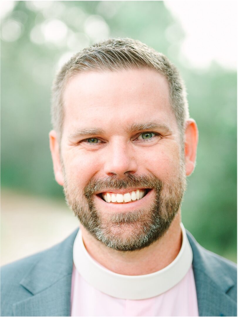 Diocesan Committees - The Episcopal Diocese of Florida