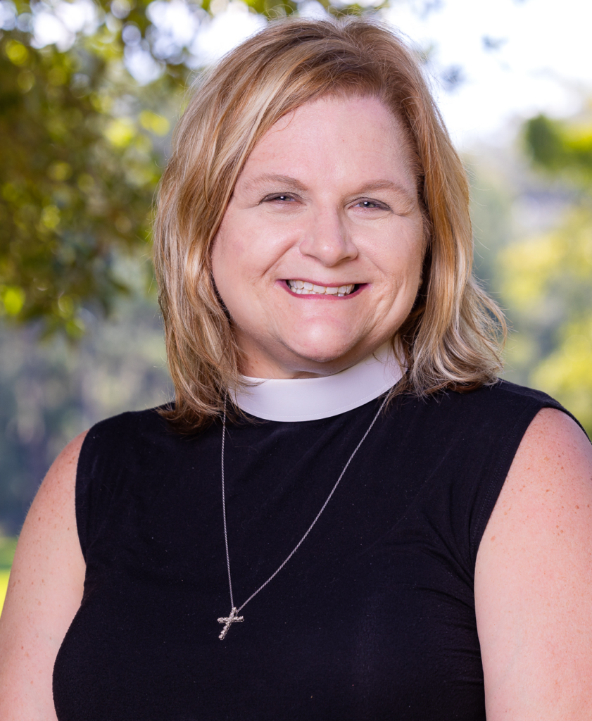 Diocesan Committees - The Episcopal Diocese of Florida